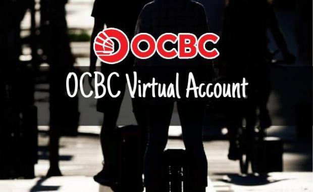 Cara Bayar Melalui VA OCBC Cara Bayar Melalui VA OCBC